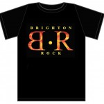 Brighton Rock | The Official Brighton Rock Website