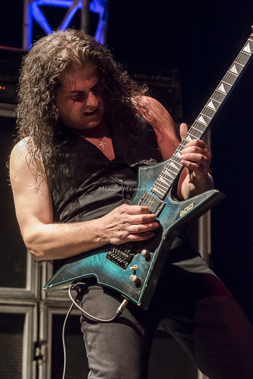 * Brighton Rock | The Official Brighton Rock Website * » Brighton Rock